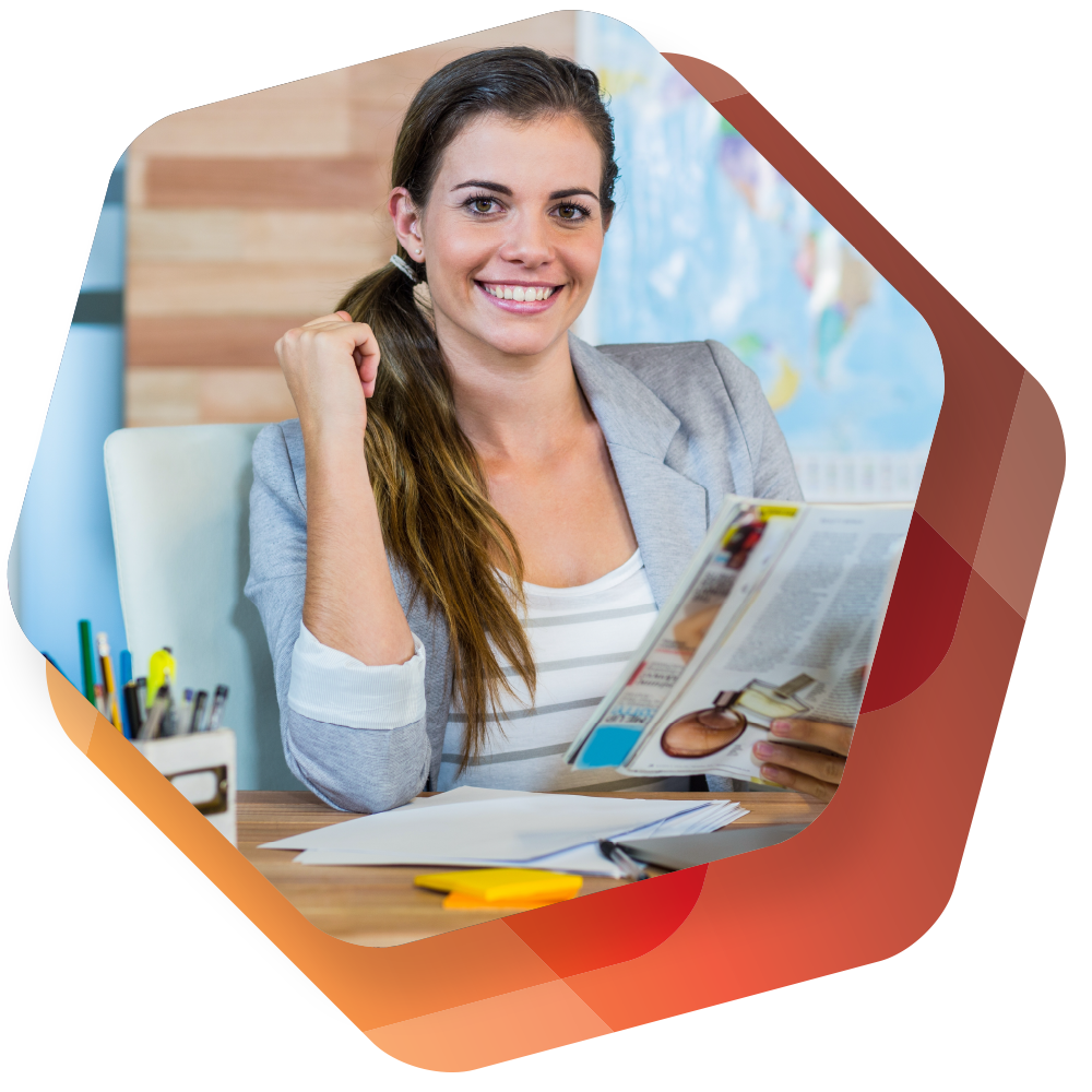 Travel Agents Factor1 Accountants Advisors Travel Agents Factor1 Accountants Advisors