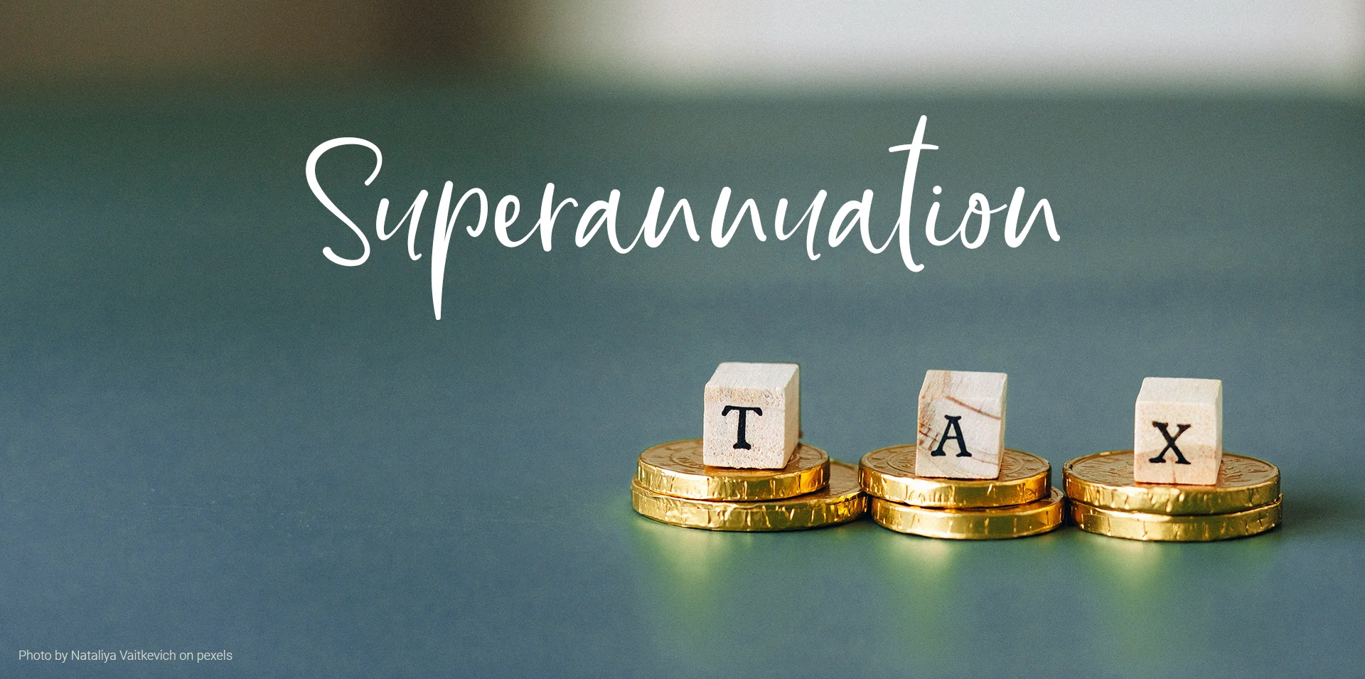 30 Super Tax On Balances Exceeding 3 Million From 2025 Factor1 30 Super Tax On Balances Exceeding 3 Million From 2025 Factor1